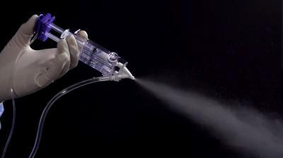 Advanced Surgery Product Guides | Baxter Professional New Zealand