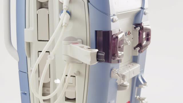 HD Videos | Baxter Professional New Zealand