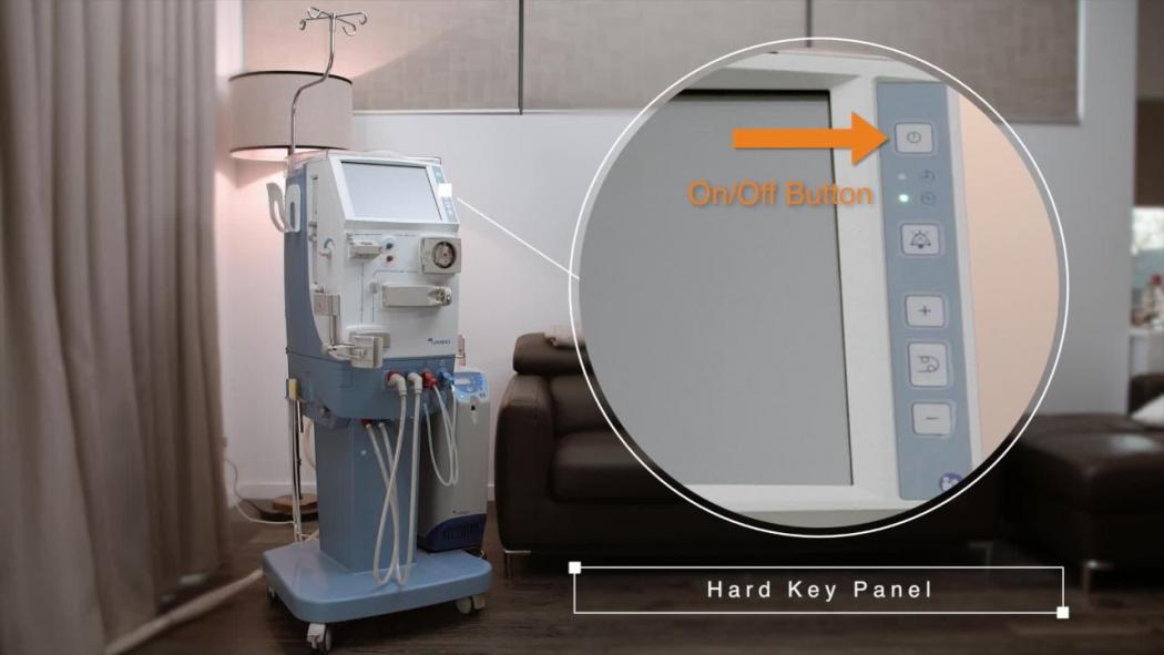 HD Videos | Baxter Professional New Zealand