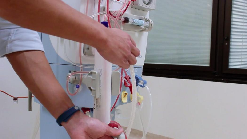 HD Videos | Baxter Professional New Zealand