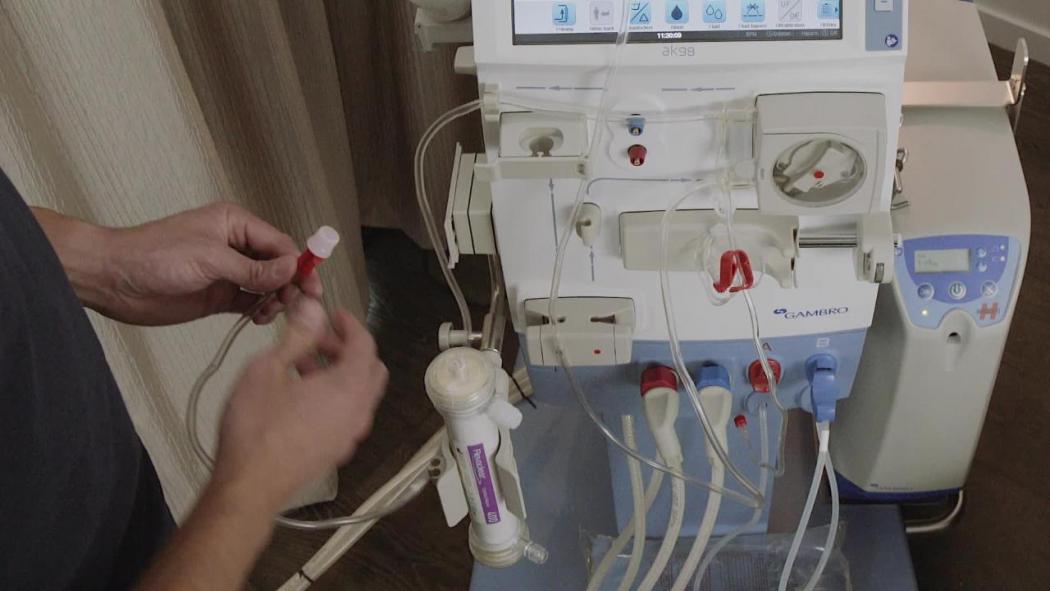 HD Videos | Baxter Professional New Zealand