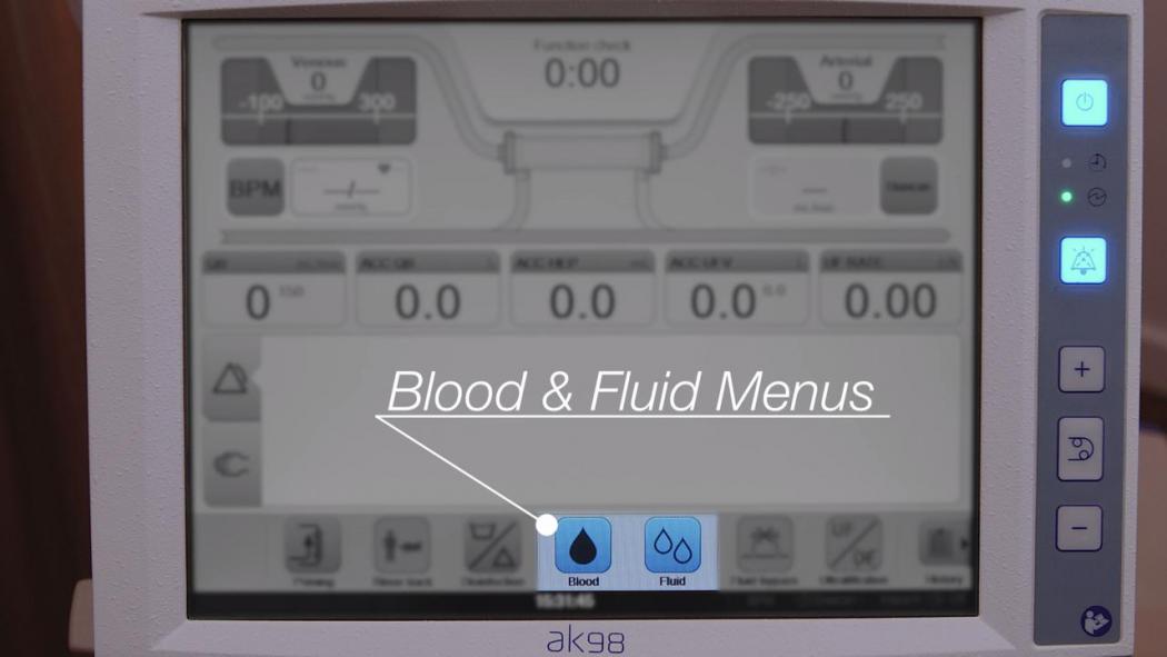 HD Videos | Baxter Professional New Zealand