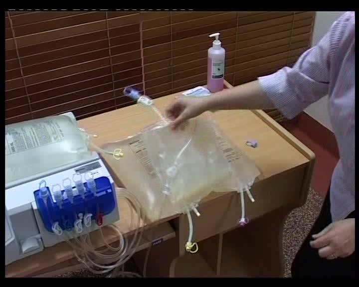 PD Instructional Videos | Baxter Professional New Zealand