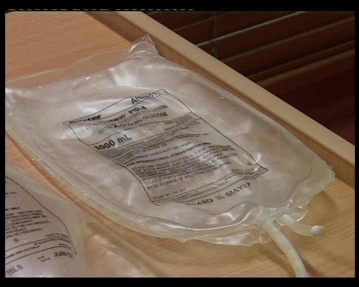 PD Instructional Videos | Baxter Professional New Zealand