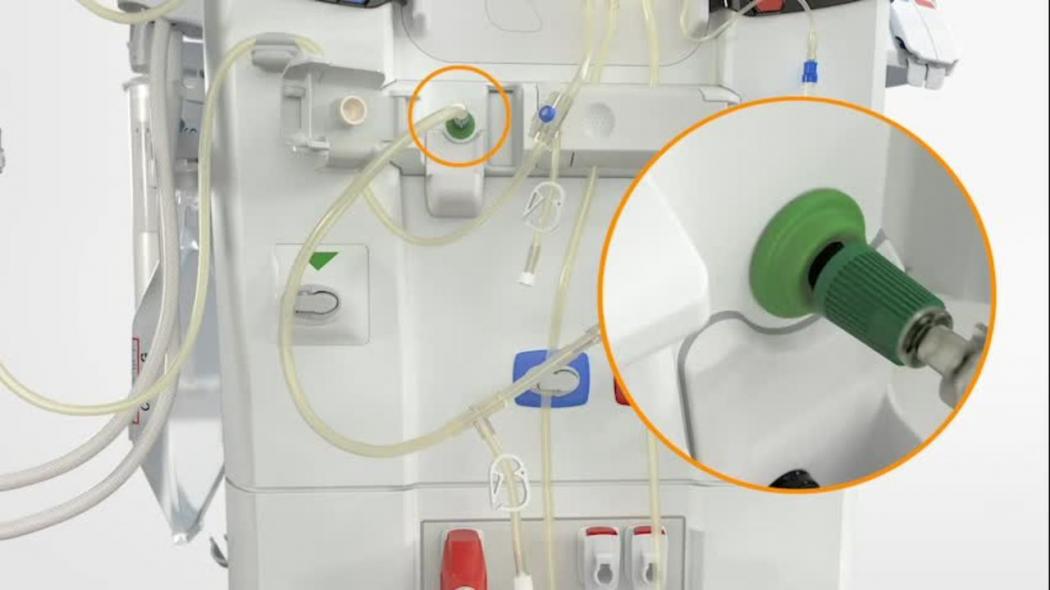 HD Videos | Baxter Professional New Zealand