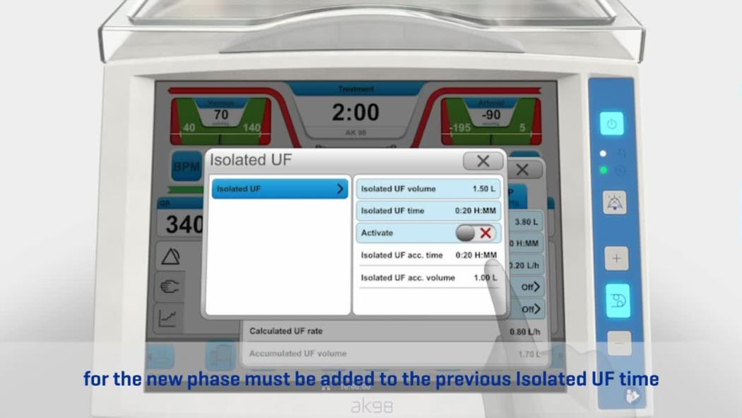 HD Videos | Baxter Professional New Zealand