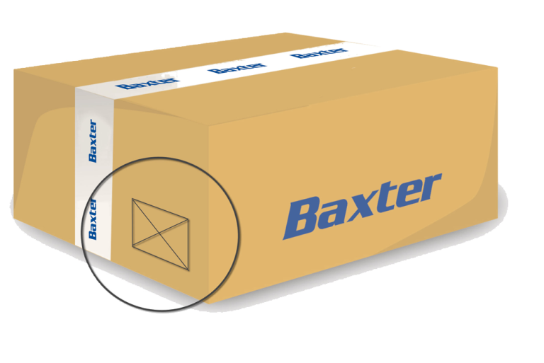 Recycle Your Packaging | Baxter Professional New Zealand